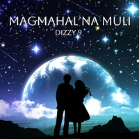 Magmahal Na Muli Song Download: Play & Listen Magmahal Na Muli Tagalog ...