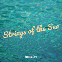 Strings of the Sea Song Download: Play & Listen Strings of the Sea all ...