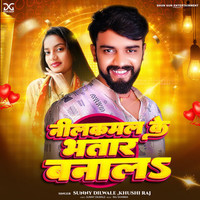 Neelkamal Ke Bhatar Banal Song Download: Play & Listen Neelkamal Ke ...