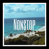 Nonstop Song Download: Play & Listen Nonstop Spanish MP3 Song by Leeo ...