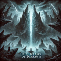 The Depths of Darkness Songs Download: Play & Listen The Depths of ...