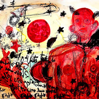 Ade Song Download: Play & Listen Ade Italian MP3 Song by Davide ...