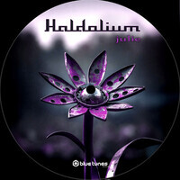 Julie Songs Download: Play & Listen Julie all MP3 Song by Haldolium @Gaana