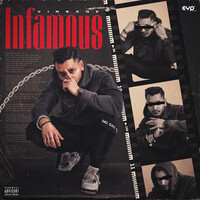 Infamous Songs Download: Play & Listen Infamous all MP3 Song by Vin ...