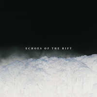 Echoes of the Rift Song Download: Play & Listen Echoes of the Rift all ...