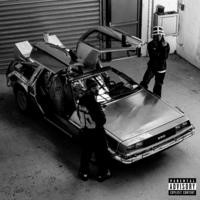 DELOREAN Song Download: Play & Listen DELOREAN French MP3 Song by ...