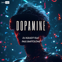 Dopamine Song Download: Play & Listen Dopamine all MP3 Song by DJ ...