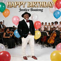 Happy Birthday (Orchestra) Song Download: Play & Listen Happy Birthday ...