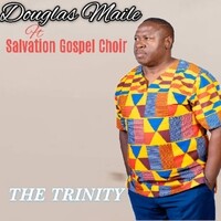The Trinity Songs Download: Play & Listen The Trinity Instrumental MP3 ...