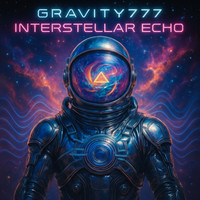 Interstellar Echo Song Download: Play & Listen Interstellar Echo all ...