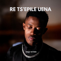 Re Ts’epile uena MP3 Song Download: Play & Download New Re Ts’epile ...