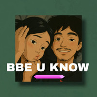 Bbe u know Song Download: Play & Listen Bbe u know all MP3 Song by ...