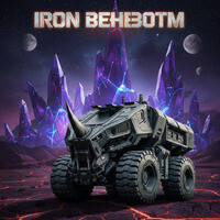 Laughing in the Dust (Diesel and Brothers) MP3 Song Download: Play ...