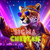 Sigma Cheetah MP3 Song Download: Play & Download New Sigma Cheetah MP3 ...