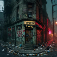 Trap House Song Download: Play & Listen Trap House all MP3 Song by Ham ...