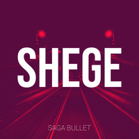 Shege Song Download: Play & Listen Shege Afrikaans MP3 Song by Saga ...