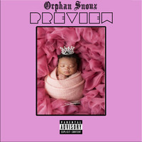 Preview Songs Download: Play & Listen Preview all MP3 Song by Orphan ...