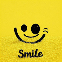 Smile Song Download: Play & Listen Smile all MP3 Song by LunaLuZ @Gaana