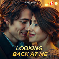 Looking back at me Song Download: Play & Listen Looking back at me all ...
