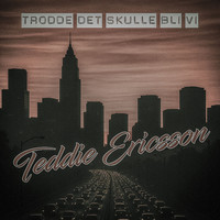 Trodde det skulle bli vi Song Download: Play & Listen Trodde det skulle ...