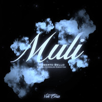 Muli Song Download: Play & Listen Muli Tagalog MP3 Song by Roberto ...