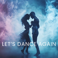 Lets Dance Again Song Download: Play & Listen Lets Dance Again all MP3 ...