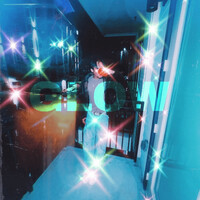 Glow Song Download: Play & Listen Glow English MP3 Song by Orion @Gaana