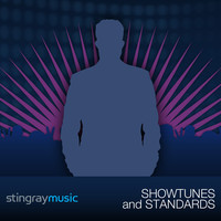 I Dreamed a Dream (Broadway Version) [In the Style of Les Miserables ...