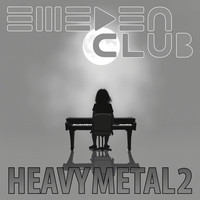 Heavy Metal 2 Songs Download: Play & Listen Heavy Metal 2 all MP3 Song ...