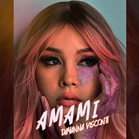 Amami Song Download: Play & Listen Amami Spanish MP3 Song by Dayanna ...