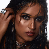 Gucci & Louis Song Download: Play & Listen Gucci & Louis all MP3 Song ...