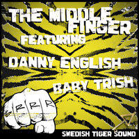 The Middle Finger Song Download: Play & Listen The Middle Finger all ...