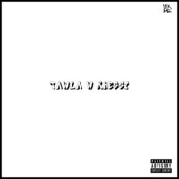 Tawla w Kressi (Diss Track) Song Download: Play & Listen Tawla w Kressi ...