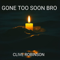 Gone Too Soon Bro Song Download: Play & Listen Gone Too Soon Bro all ...
