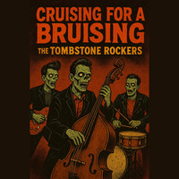 Devil in a Red Dress MP3 Song Download: Play & Download New Devil in a ...