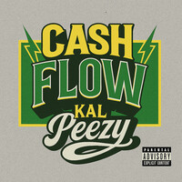 Cash Flow Song Download: Play & Listen Cash Flow all MP3 Song by Kal ...