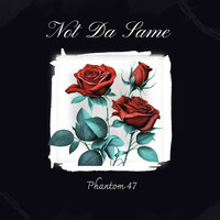 Not da Same Song Download: Play & Listen Not da Same Thai MP3 Song by ...