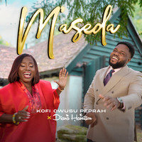 M'aseda Song Download: Play & Listen M'aseda Afrikaans MP3 Song by KOFI ...