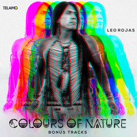 Colours of Nature Bonus Tracks Songs Download: Play & Listen Colours of ...