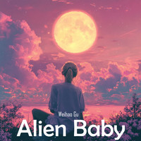 Alien Baby Songs Download: Play & Listen Alien Baby Instrumental MP3 ...