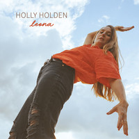 Leona Songs Download: Play & Listen Leona Spanish MP3 Song by Holly ...