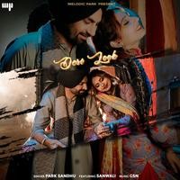 Desi Look Song Download: Play & Listen Desi Look Punjabi MP3 Song by Park Sandhu @Gaana
