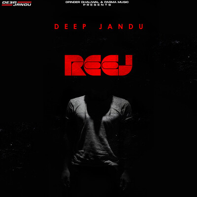 Reej (ਰੀਝ) Song|Deep Jandu|Reej| Listen to new songs and mp3 song ...