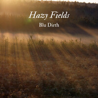 Hazy Fields Song Download: Play & Listen Hazy Fields Instrumental MP3 ...
