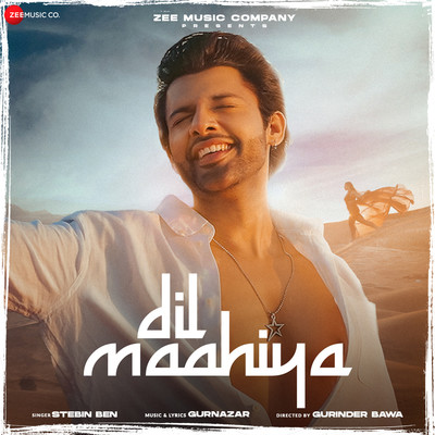 Dil Maahiya Song|Stebin Ben|Dil Maahiya| Listen to new songs and mp3 ...