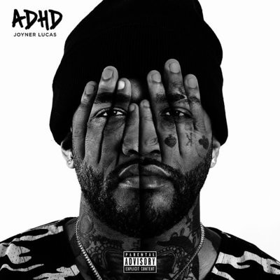 Isis Song|Joyner Lucas|Isis| Listen to new songs and mp3 song download ...