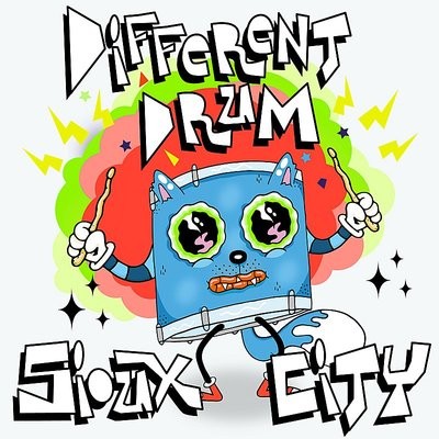 Different Drum Song|Sioux City|Different Drum| Listen to new songs and ...