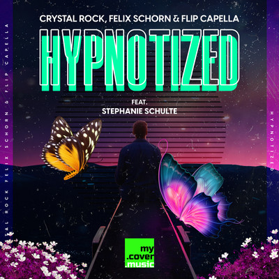 Hypnotized Song|Crystal Rock|Hypnotized| Listen to new songs and mp3 ...