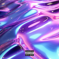 Pretty Little Liar Song Download: Play & Listen Pretty Little Liar all ...