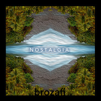 NOSTALGIA Song Download: Play & Listen NOSTALGIA all MP3 Song by Brozafi @Gaana